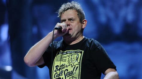 Kazik Staszewski Ogłosił że Po 61 Latach Przestał Być Warszawiakiem Szybko Musiał Się Tłumaczyć