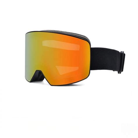 Gafas Obra Envío Gratis Miravia