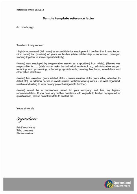 Letter Of Testimony Sample Elegant 38 Free Character Witness Letters Examples Tips Reference
