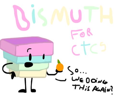 Crapthatscool Official Season 5 Contestants By Crapthatscool On Deviantart