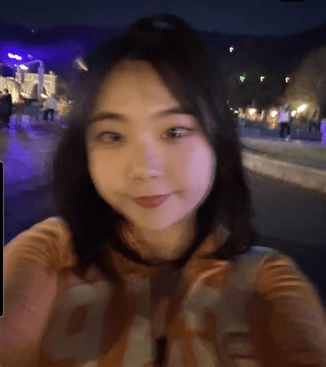 한녀 평균 얼굴 보고 가라 주식 갤러리