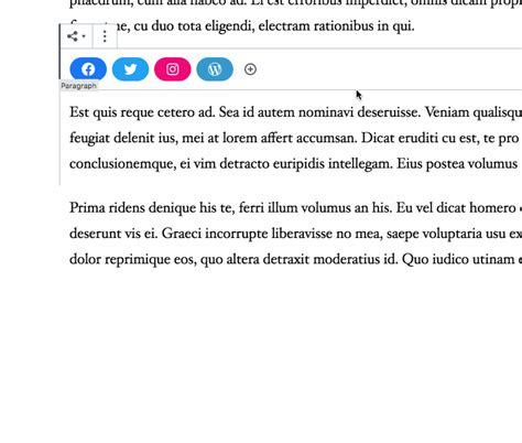 Navigation Menu Block Reuse Existing Design Patterns For Menu Item Controls · Issue 16974