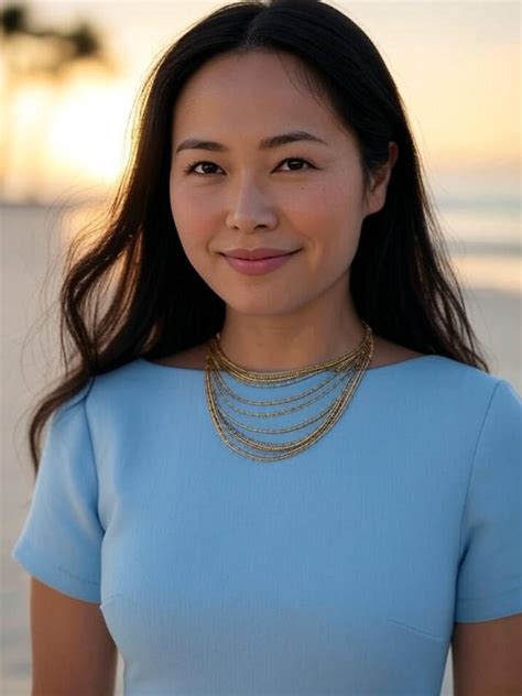How To Choose The Perfect Necklace For Different Necklines