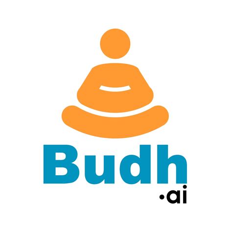 Budhai Is A Renowned Brand Available For Purchase At