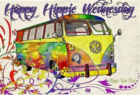 Pin By Betania Apratto On Hippie Vibes Happy Hippie Hippie Love Fest