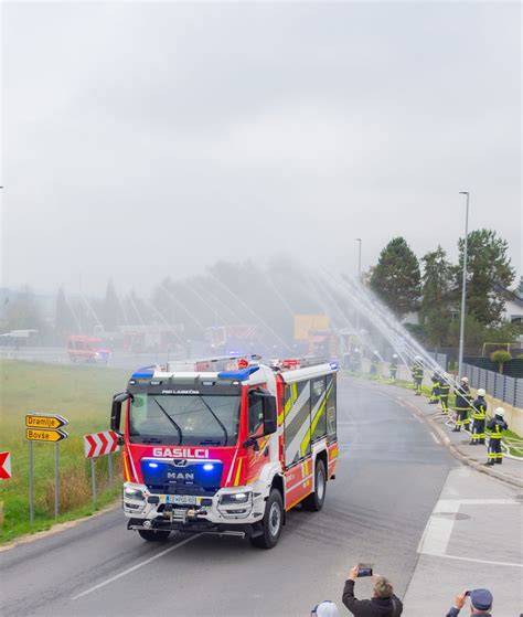 Electronic 📦 Were Hiring Warehouse Helper Electronics Recycling ♻️ Join Our Team At