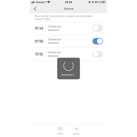 Priru Nik Xiaomi Mi Smart Band Stranica