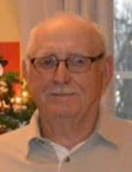 Charles Fred Beebe Sr Leesburg