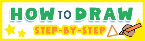 Cursive R Superstar Worksheets