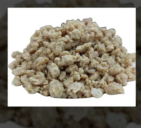 Packaging Size 250 G Hing Packaging Type Gunny Bag At Best Price In