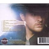 Chris Young Neon Music And Performance Cd