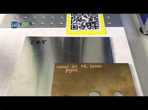 How To Change It Back When Y Axis Goes Mark To Opposite Direction YouTube