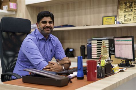 About Us Klinik Ng Dan Singh