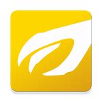 Talonview For Pc How To Install On Windows Pc Mac
