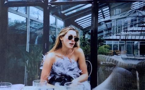 Notorious Instagram Influencer Caroline Calloway Is Coming To Dallas Maybe D Magazine