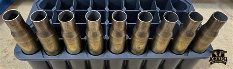 Reloading The 50bmg Gun Blog