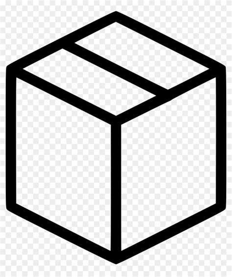 Png File Saltstack Logo Png Clipart 3121813 Pikpng