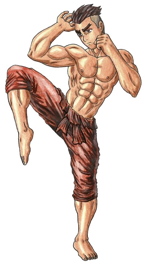 Ott 9 Satra Color By 09tuf On Deviantart