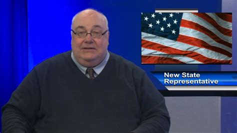 Headliner Meet New State Representative Jenny Armini Part 2 Mhtv