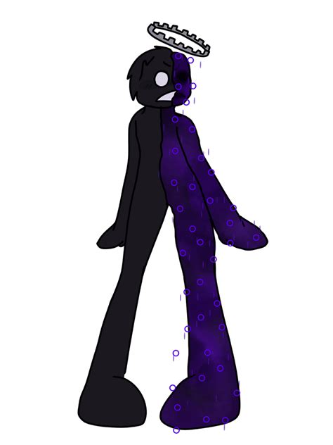 Throws A Noli At You Fandom