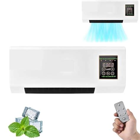 Best Smallest Mini Split Air Conditioners For Efficient Cooling And