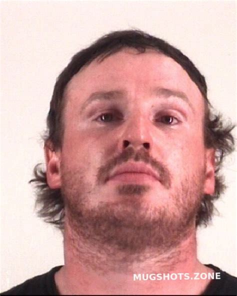 Herring James Loyd 05 07 2024 Tarrant County Mugshots Zone