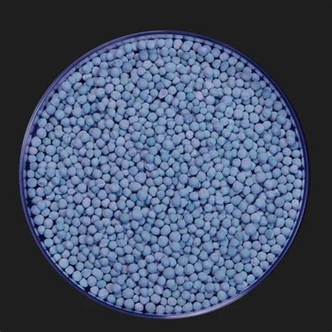 Bio Pesticide Granules Trichoderma Viride Granule Manufacturer From