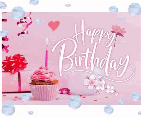 Black Girl Happy Birthday Animated At Gabrielle Sutherland Blog Black Girl Happy Birthday Animated At Gabrielle Sutherland Blog