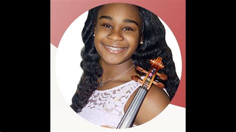 Kearston Gonzales Youtube