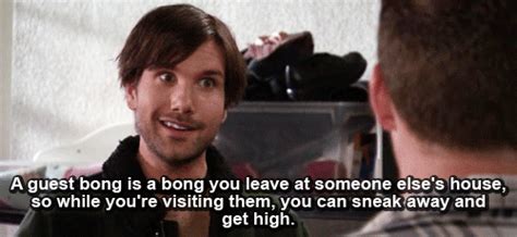 From The League Taco Quotes Quotesgram