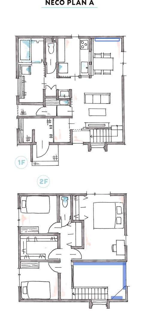 Famm（ファム） 商品ラインナップ 青森・岩手・秋田の注文住宅・新築住宅・土地ならハシモトホーム