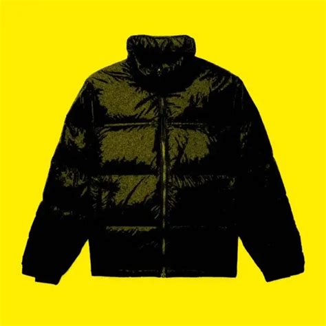 Dj Cockroach The Life Of A Hackney Patriot On Clippart Electrobuzz