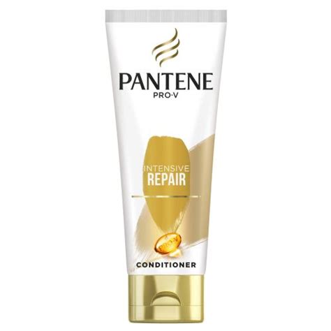 PANTENE BALZAM REPAIR&PROTECT 200ML | Enaa