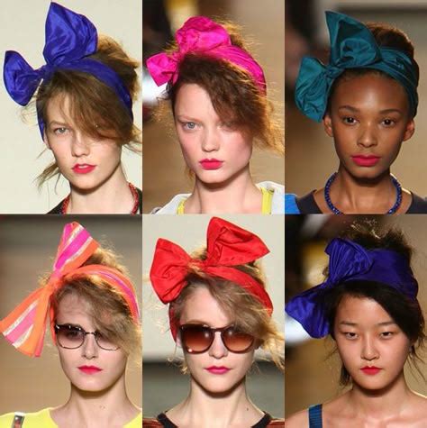 29 Accessories Of The 80s An 80s Fashion Guide Ideas 80s Fashion