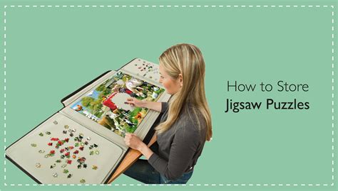 Jigsaw Puzzles Pictures