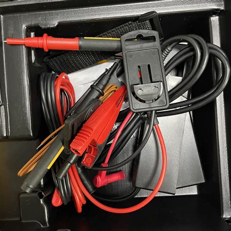 Fluke Automotive Multimeter 88v Buy Fluke Automotive Multimeter 88v