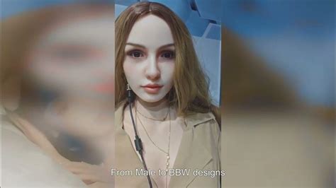 The Most Durable Luxury Sex Dolls Brands You Can Trust Youtube