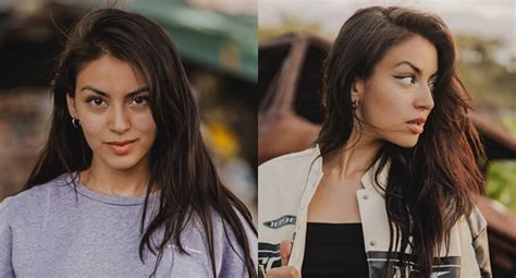 Fashion Influencer Passes Away At 23 After Being Missing For Two Weeks