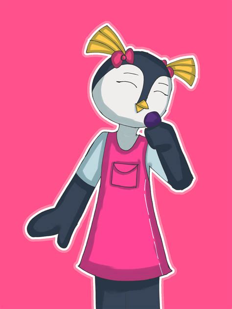 Request By Tecnavage2104 By Brodypuffin On Deviantart Request By Tecnavage2104 By Brodypuffin On Deviantart