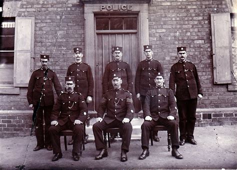 Coxhoe Crime Coxhoe Local History Group