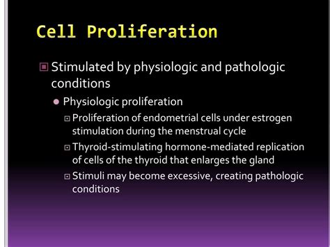 Ppt Tissue Renewal Regeneration And Repair Powerpoint Presentation Id3063294