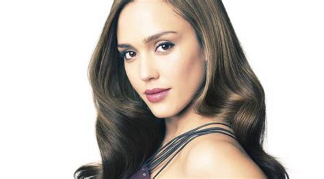 Jessica Alba Unseen Images Wallpaper Hd Celebrities 4k Wallpapers