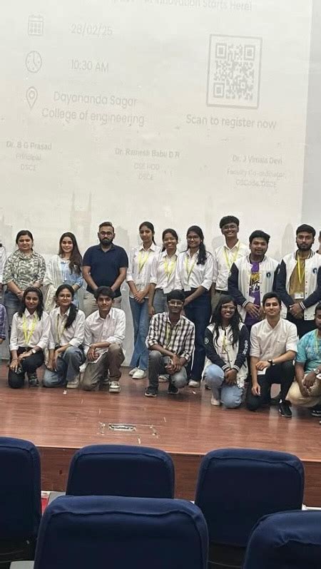 Oscode Dsce Oscodedsce • Instagram Photos And Videos