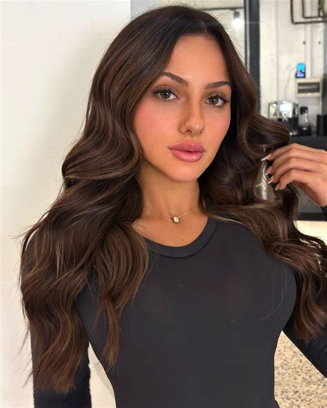 Sahara Walker • Instagram Photos And Videos