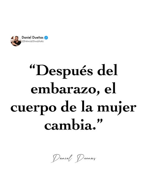 Daniel Dueñas Daniel Dueñas Added A New Photo