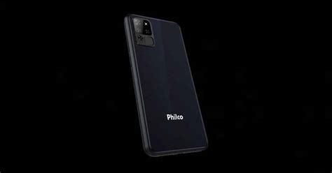 Philco Hit P8 Estreia No Brasil Com Chip Unisoc E Tela De 6 Tudo Em Tecnologia