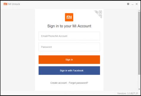 Fastboot Oem Unlock Xiaomi • Вэб шпаргалка для интернет предпринимателей