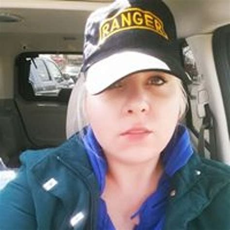 Stream Raven Monroe Music Listen To Songs Albums Playlists For Free On Soundcloud