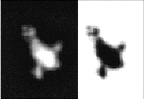 Kh 12 Spy Satellite