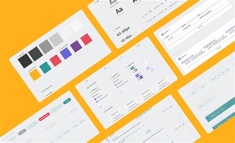 Lighting Design System Shubhanjay Sathe